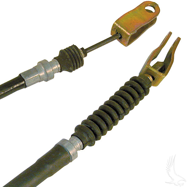 Golf Cart Cables - Yamaha, Club Car, E-Z-Go – Cart Part Superstore