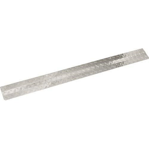 Kick Panel Diamond Plate EZGO Medalist/TXT Models – Cart Part Superstore