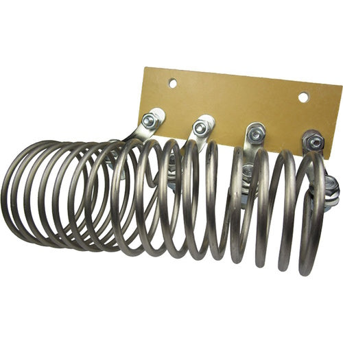 E-Z-GO Resistor Assembly (Years 1970-1984) – Cart Part Superstore