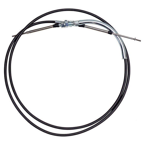 Forward/Reverse Cable, 96", Club Car, Carryall VI, Limo – Cart Part ...