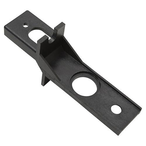 V-Glide Wiper Arm, Club Car DS Electric 88+ – Cart Part Superstore